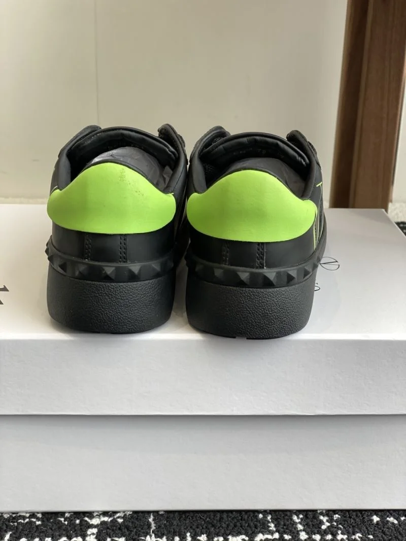 Discounted Valentino Low Shoes