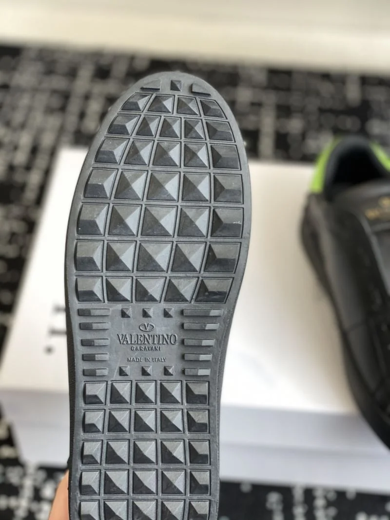Discounted Valentino Low Shoes