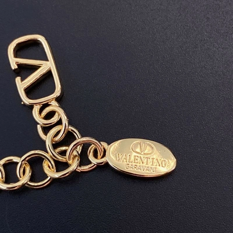High accuracy Valentino Necklaces