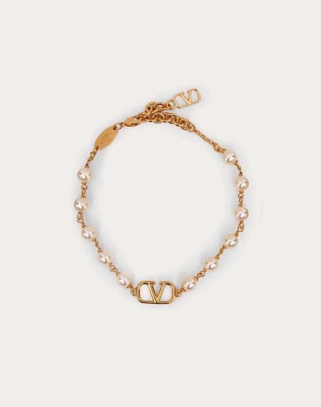Valentino Necklaces
