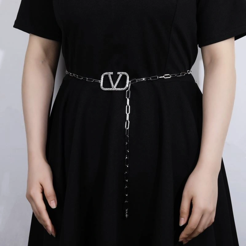 High accuracy Valentino Necklaces