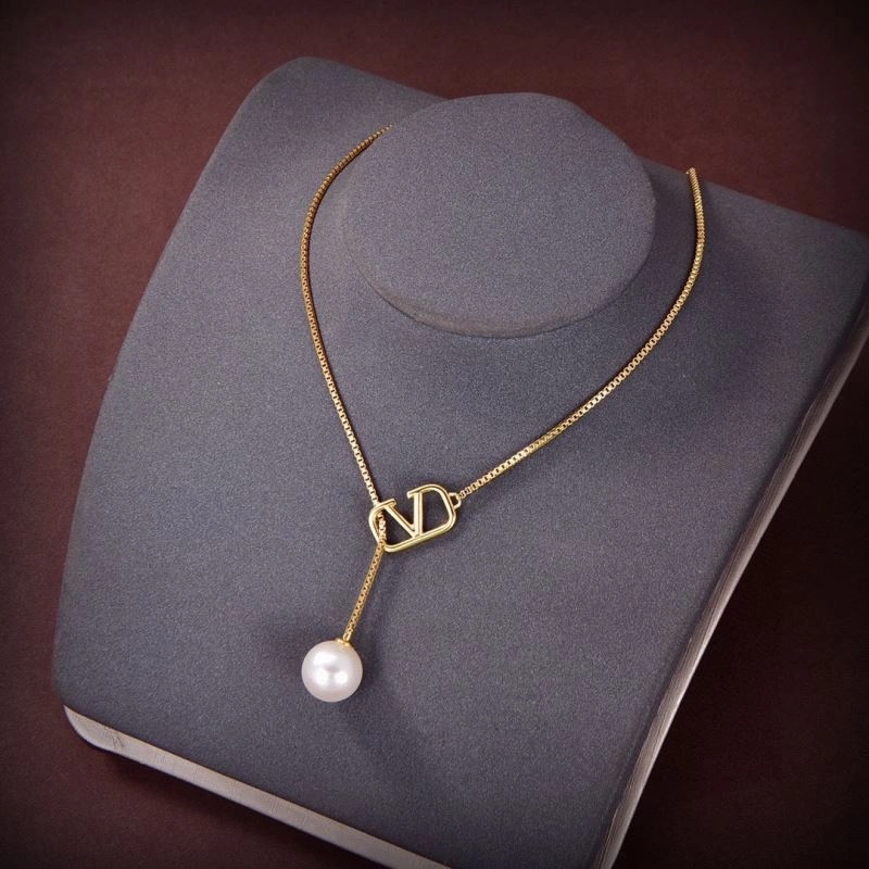 Valentino Necklaces