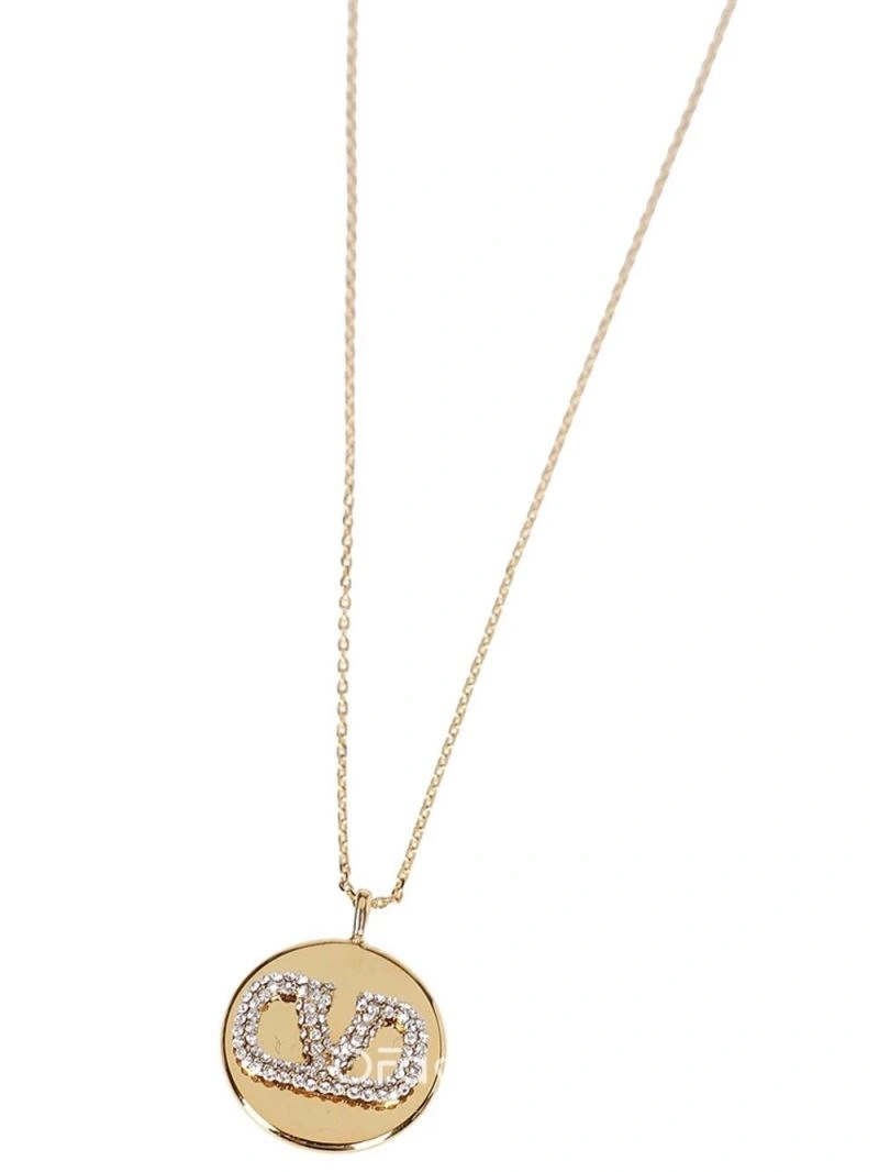 Perfect replica Valentino Necklaces