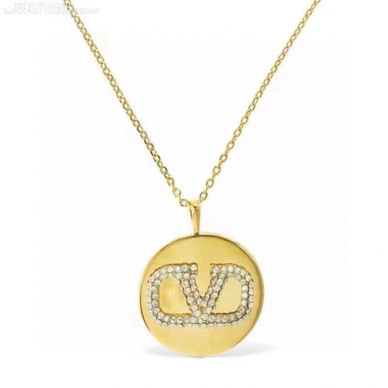 Low-cost Valentino Necklaces