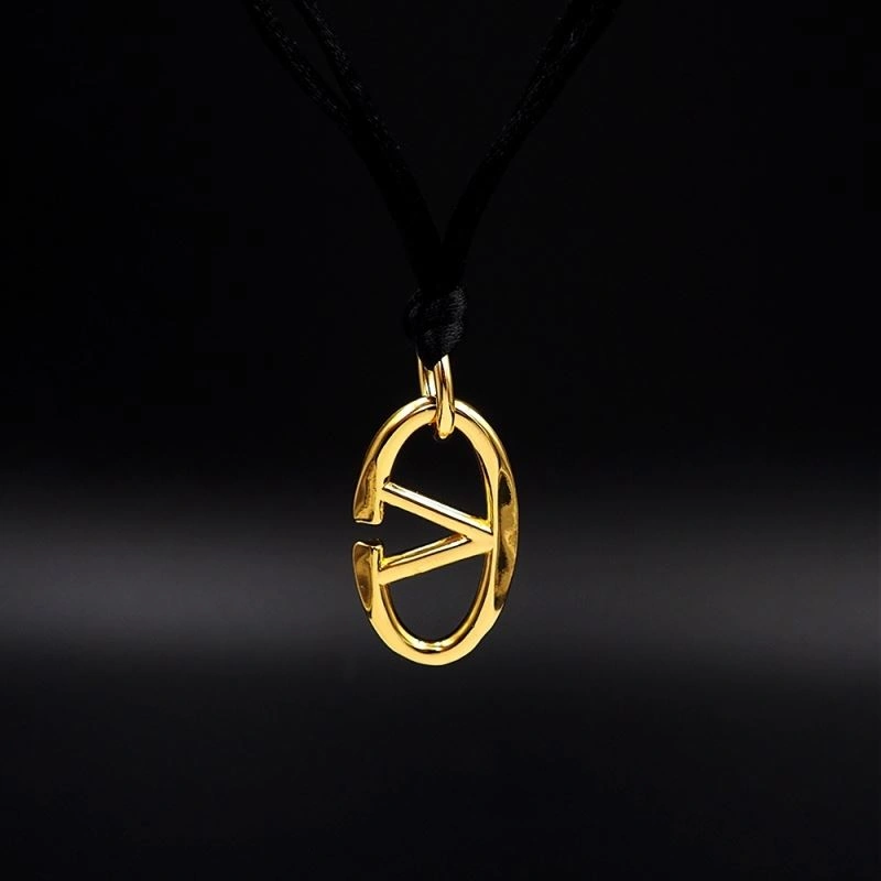 1:1 copy Valentino Necklaces