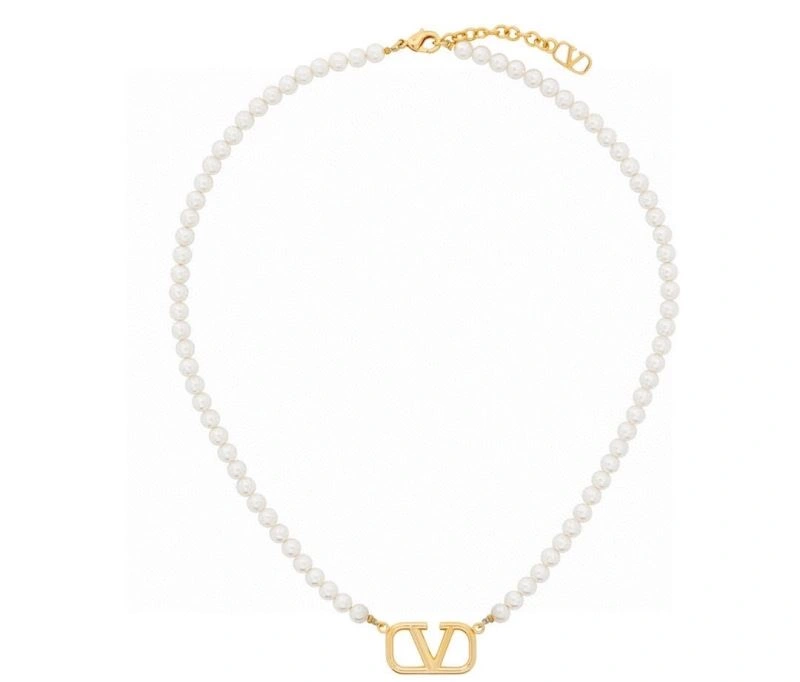OEM Valentino Necklaces