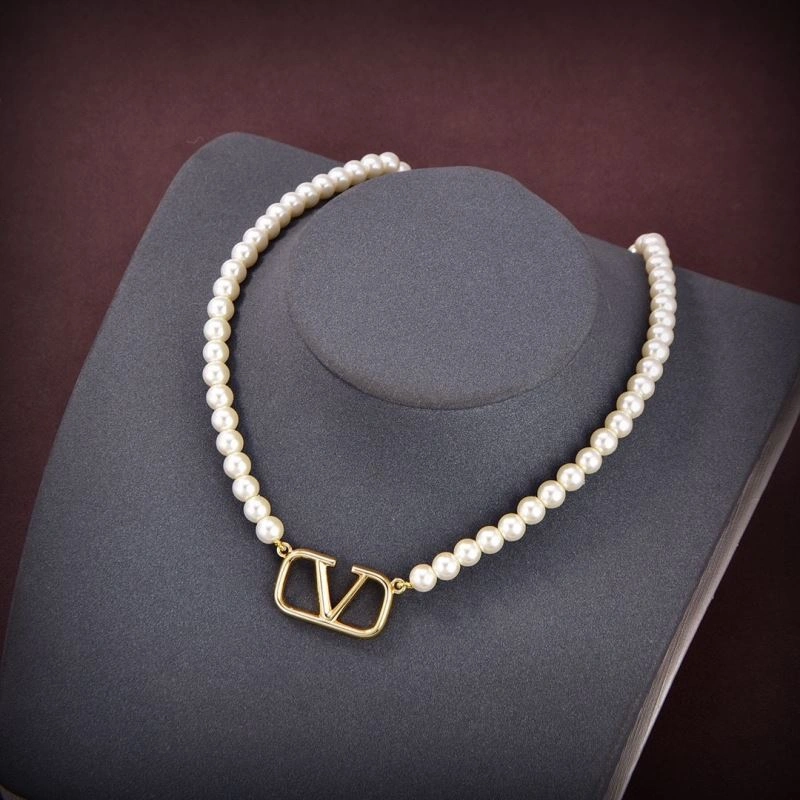 OEM Valentino Necklaces