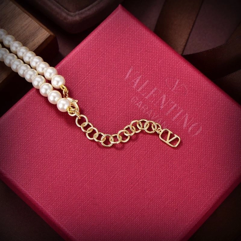 OEM Valentino Necklaces