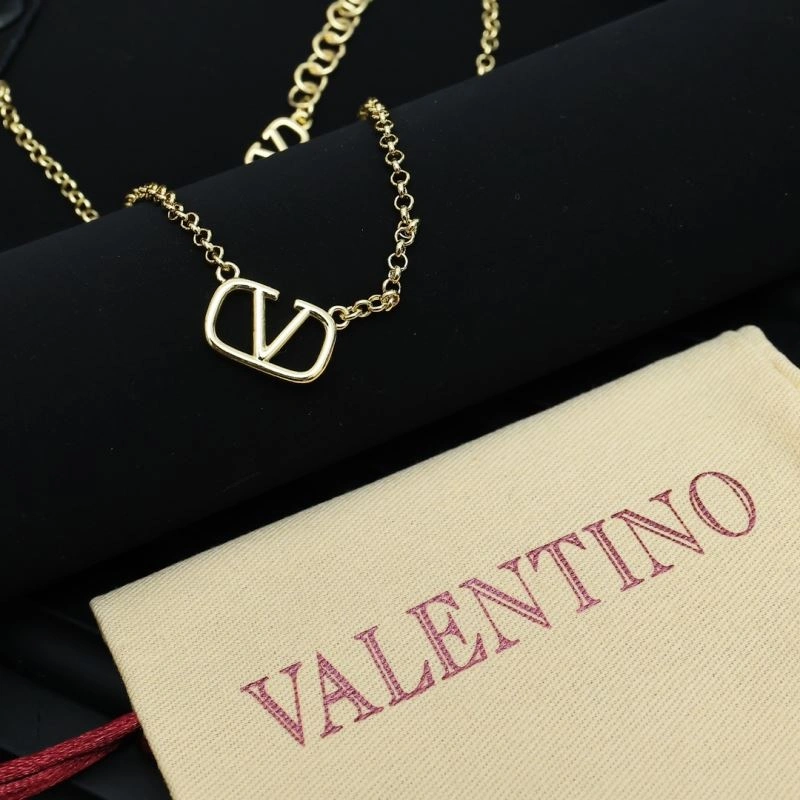 OEM Valentino Necklaces