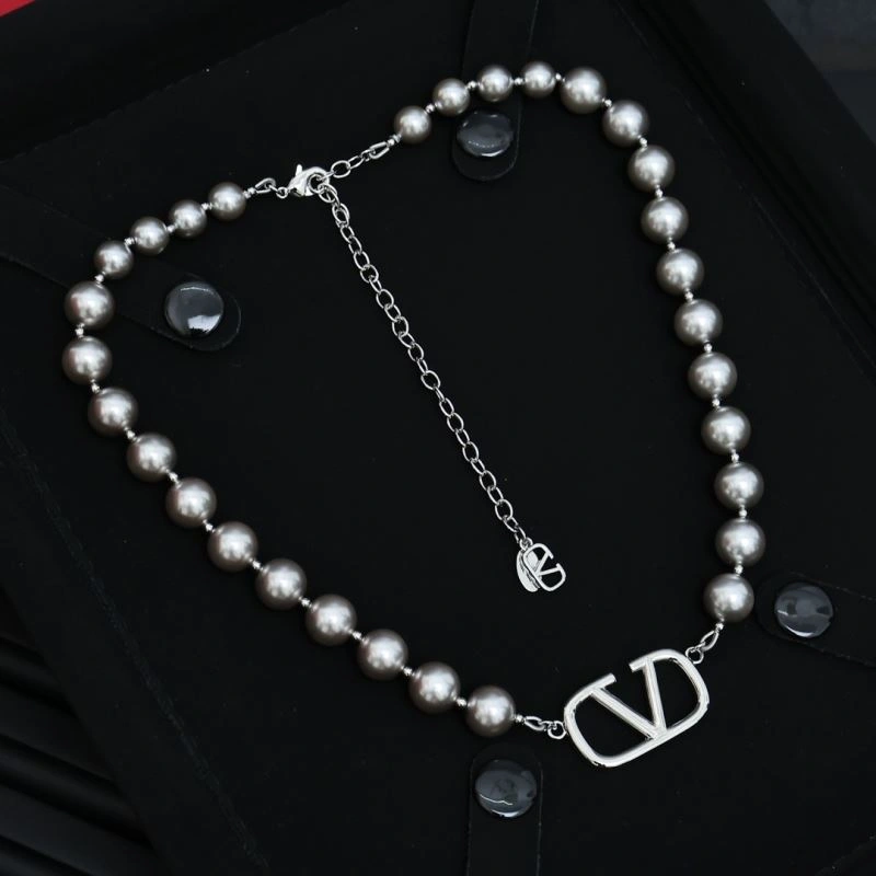 Valentino Necklaces