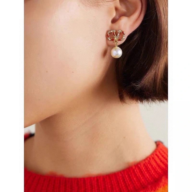 High fidelity Valentino Necklaces