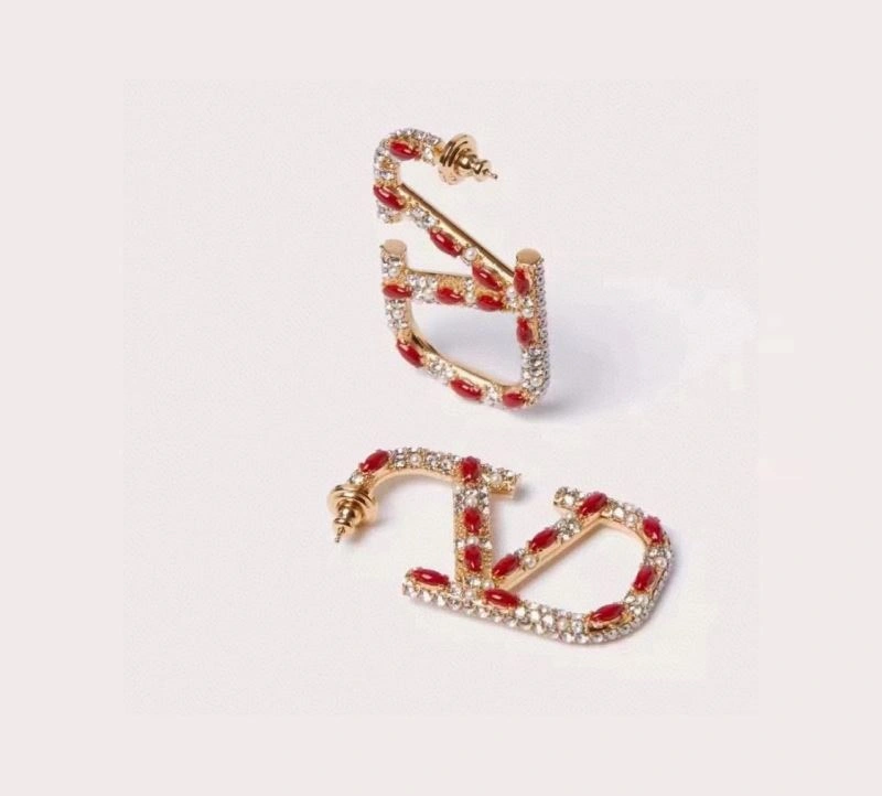 High fidelity Valentino Necklaces
