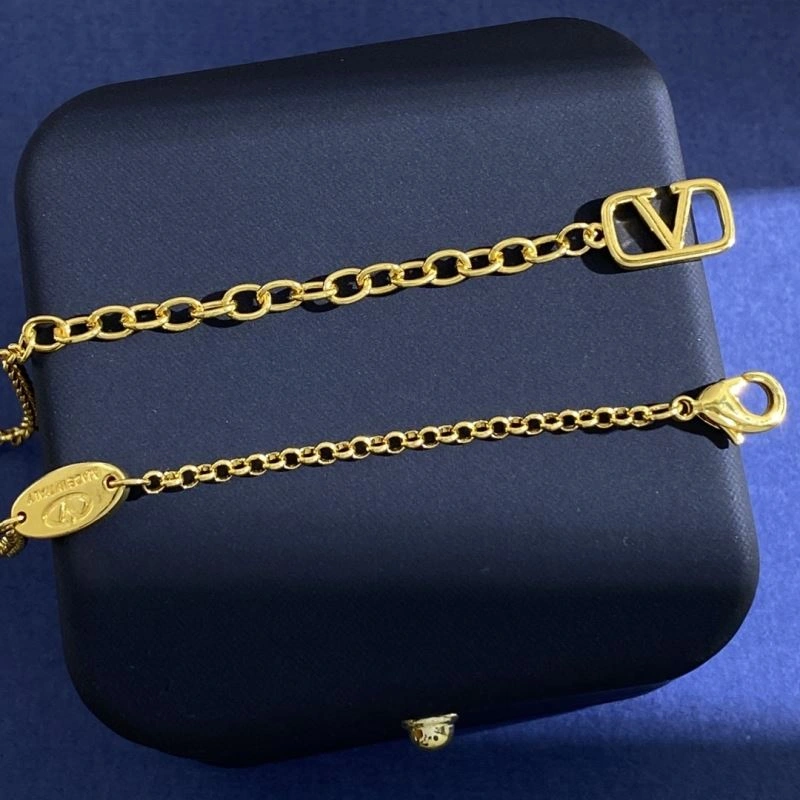 Valentino Necklaces