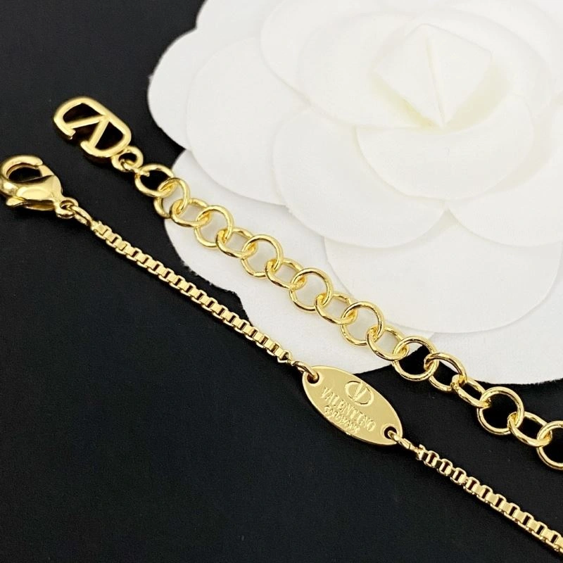 Valentino Necklaces