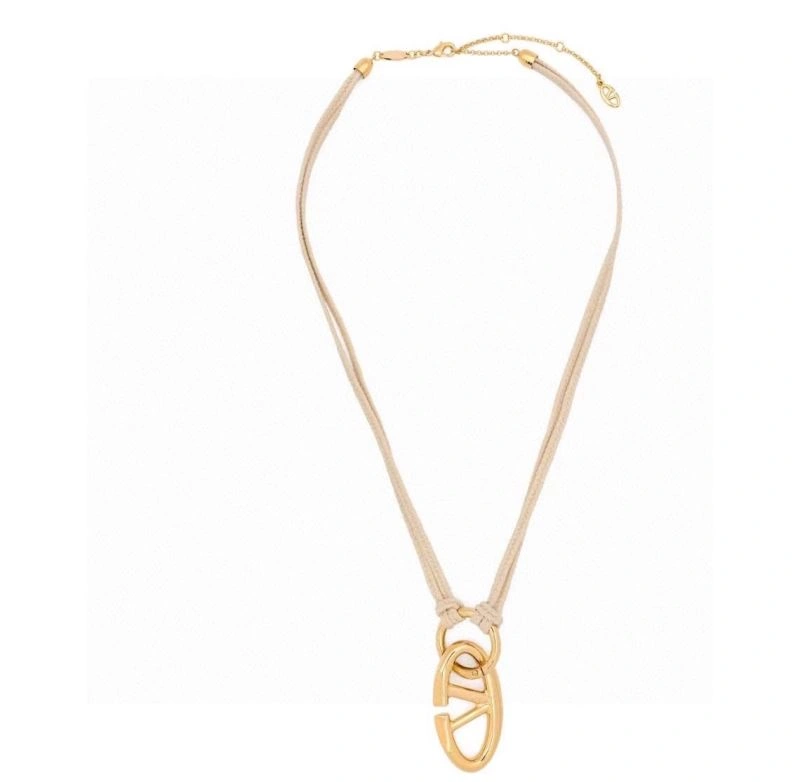Valentino Necklaces