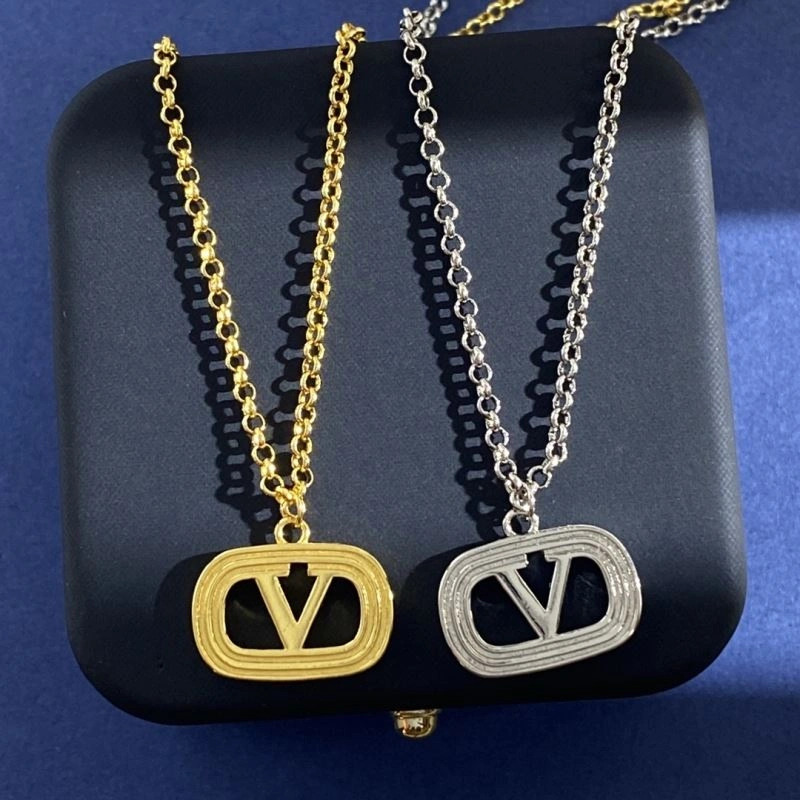 Valentino Necklaces