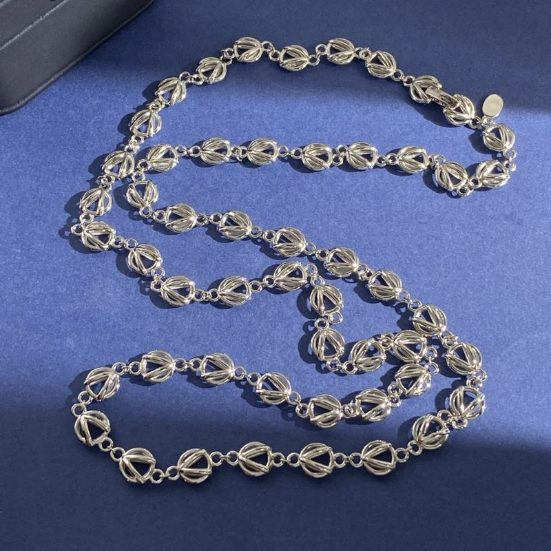 Brand-original Valentino Necklaces