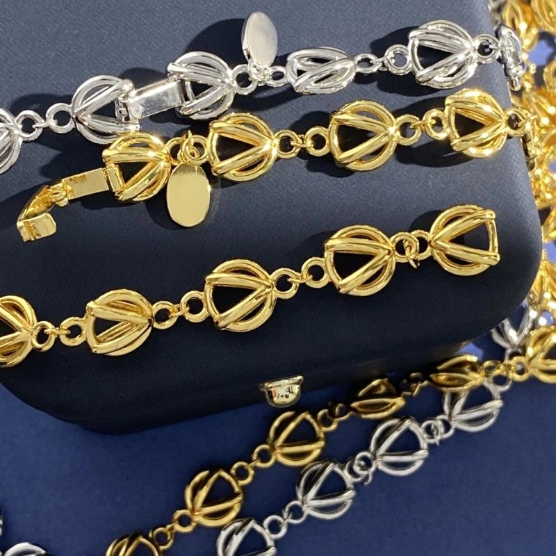 Brand-original Valentino Necklaces
