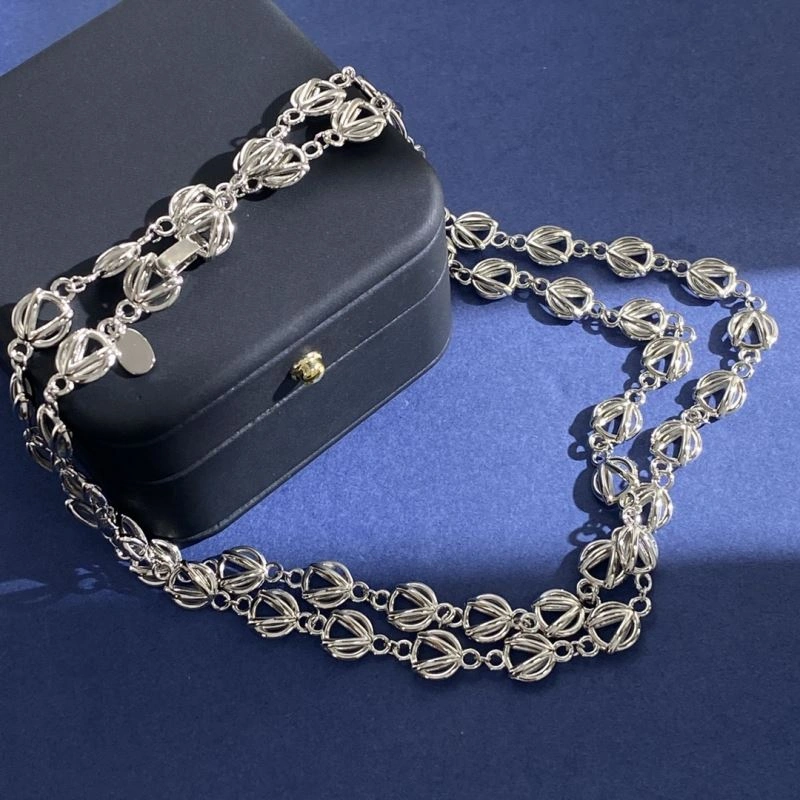 Brand-original Valentino Necklaces