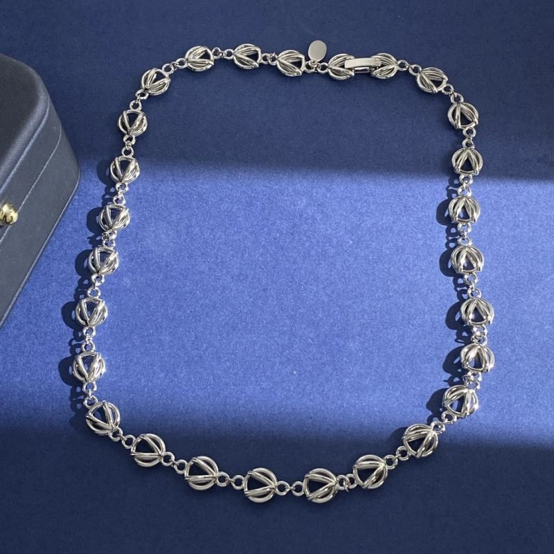 Valentino Necklaces