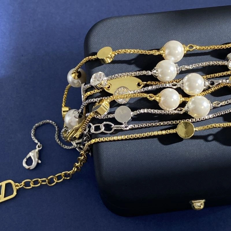 Legit Valentino Necklaces