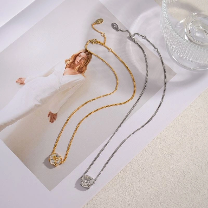Valentino Necklaces