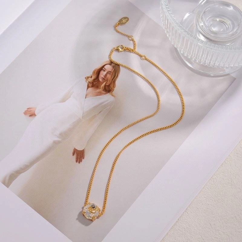 Brand-original Valentino Necklaces