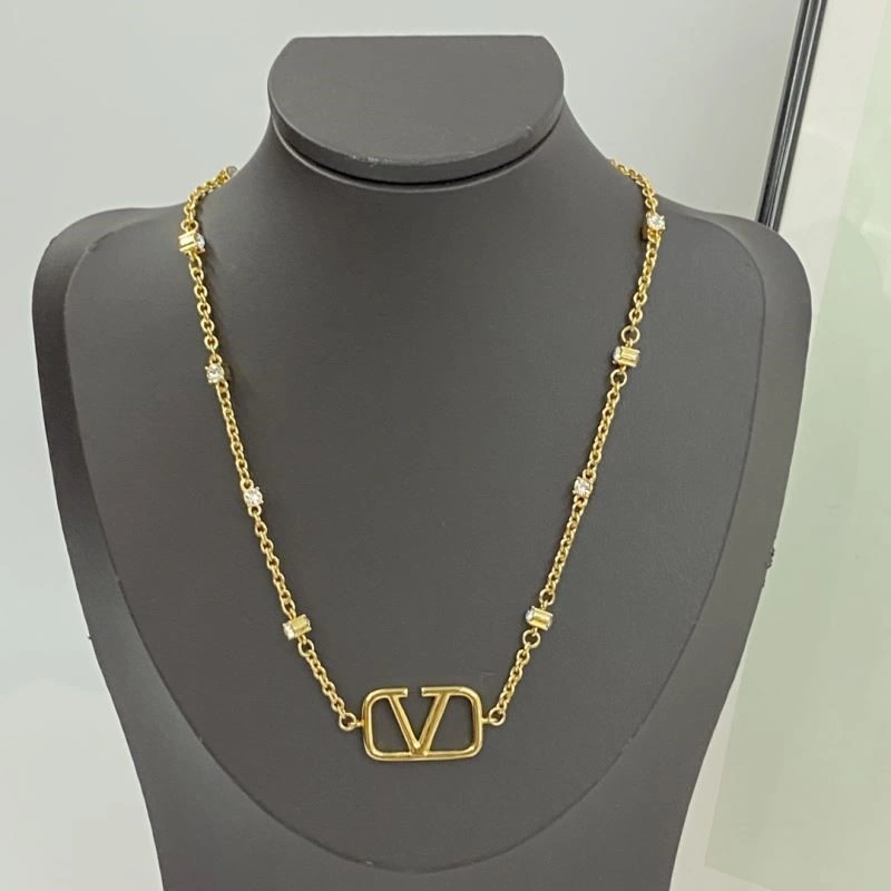 Valentino Necklaces