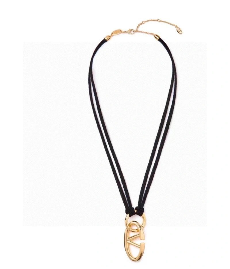 Legit Valentino Necklaces