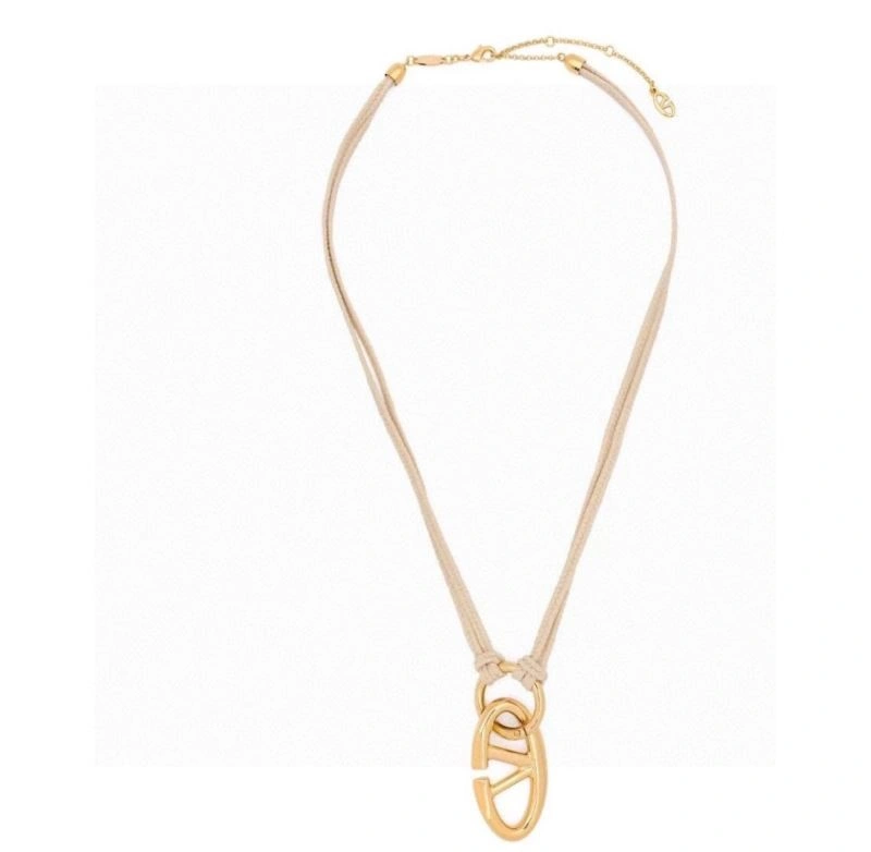Legit Valentino Necklaces
