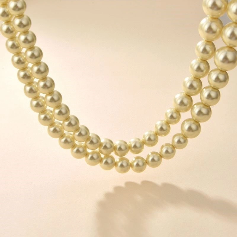 Perfect replica Valentino Necklaces