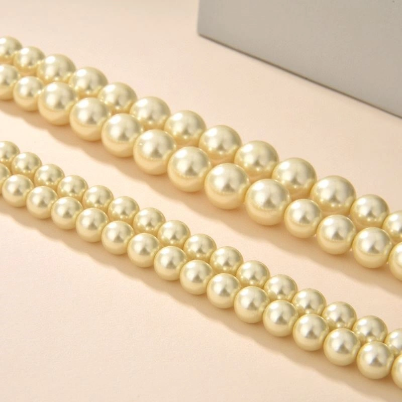 Perfect replica Valentino Necklaces