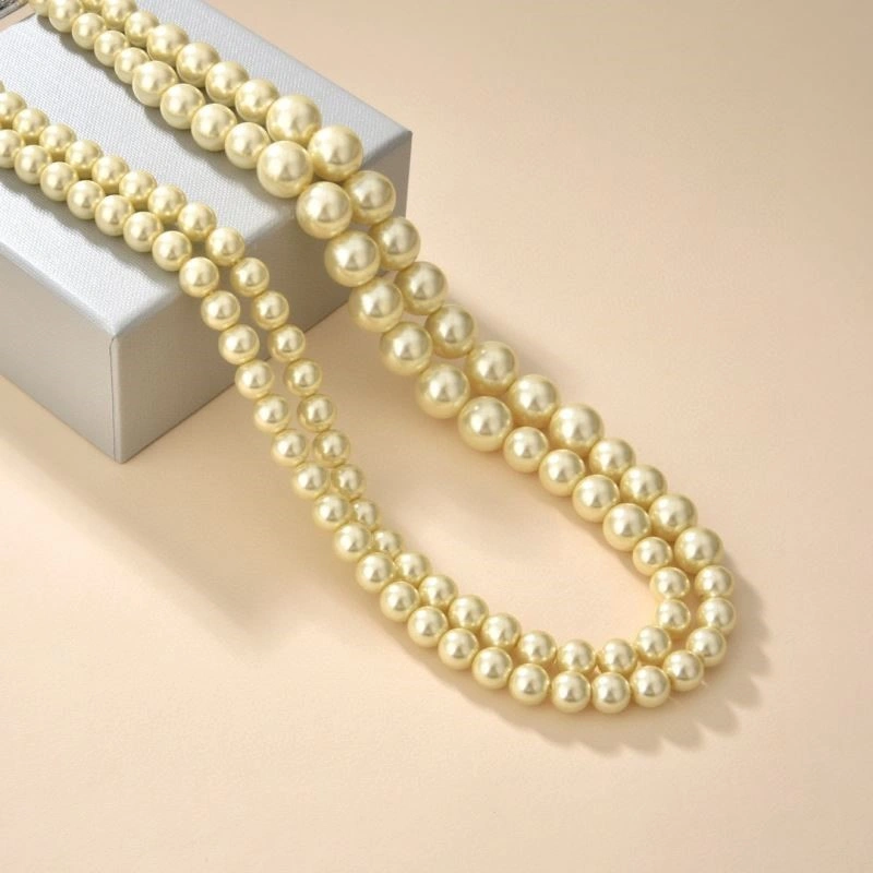 Perfect replica Valentino Necklaces