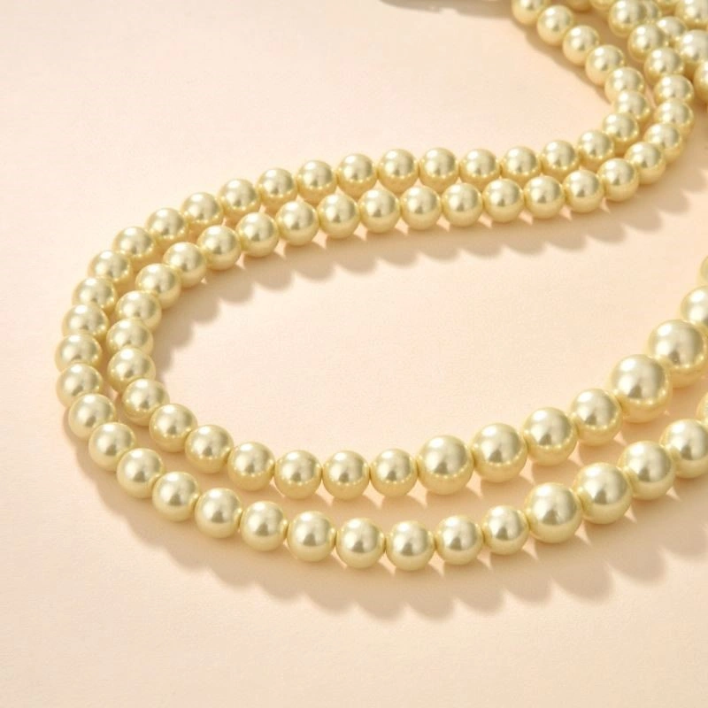 Perfect replica Valentino Necklaces