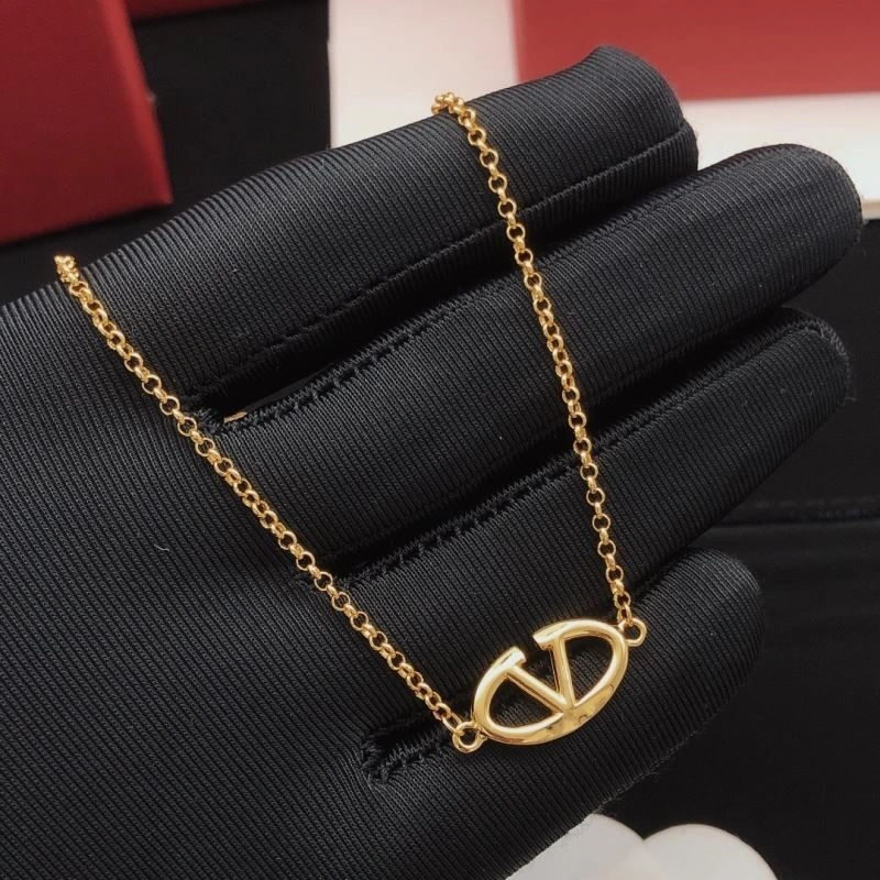 Valentino Necklaces