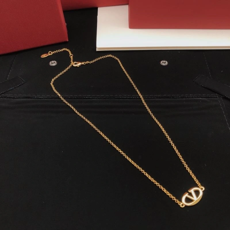 Valentino Necklaces