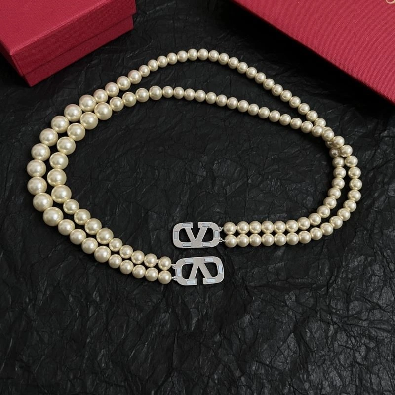 Valentino Necklaces