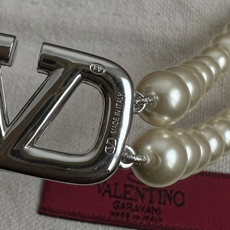 Valentino Necklaces