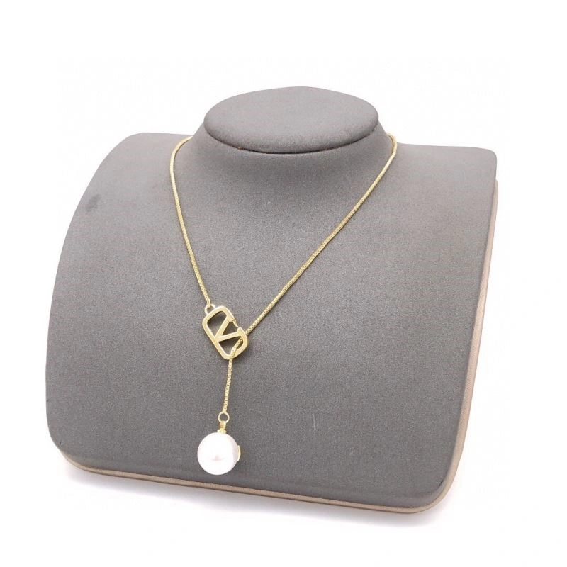 Valentino Necklaces