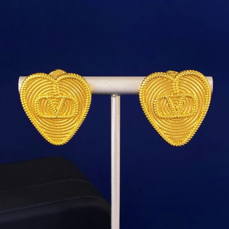 Brand-authenticated Valentino Necklaces