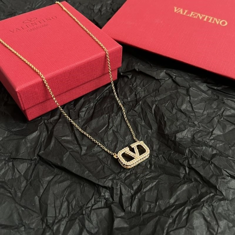 Valentino Necklaces
