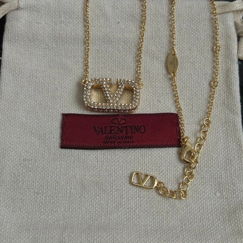 Valentino Necklaces