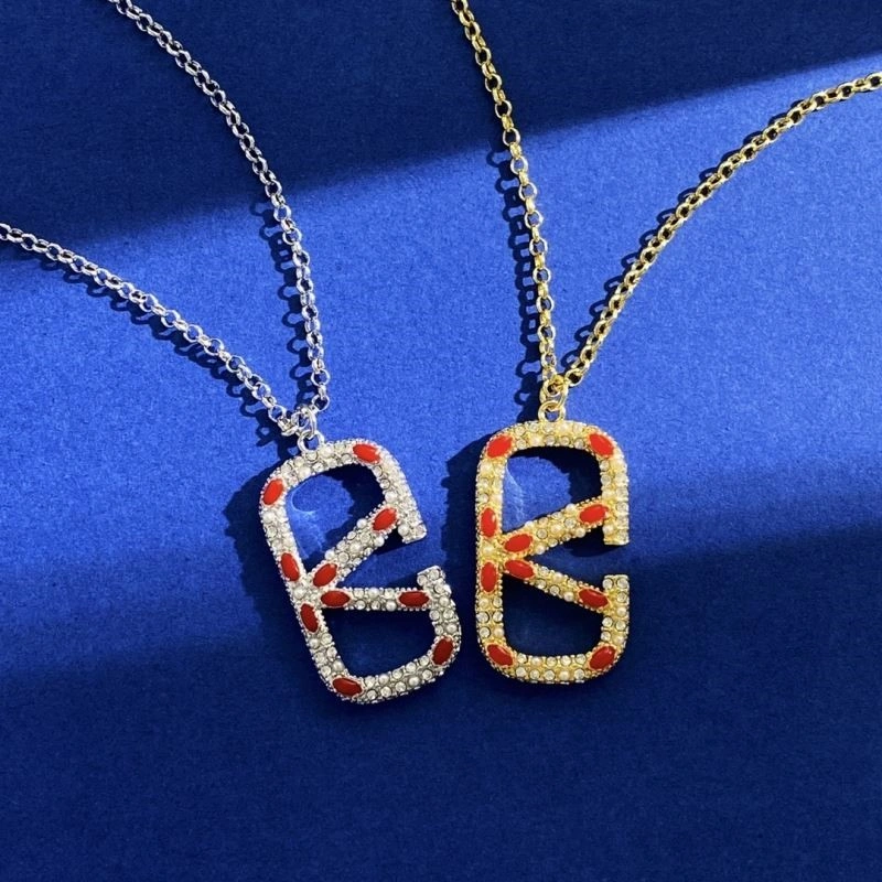 Valentino Necklaces