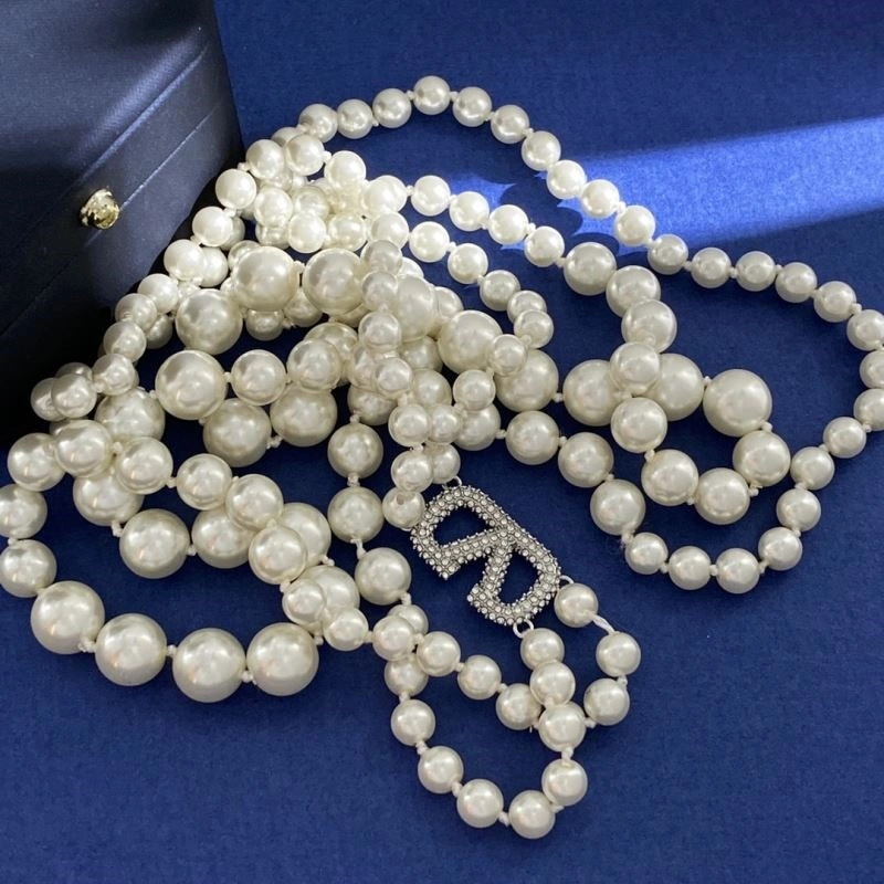Brand-original Valentino Necklaces
