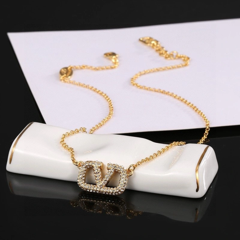 Valentino Necklaces