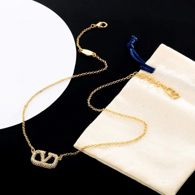 Valentino Necklaces