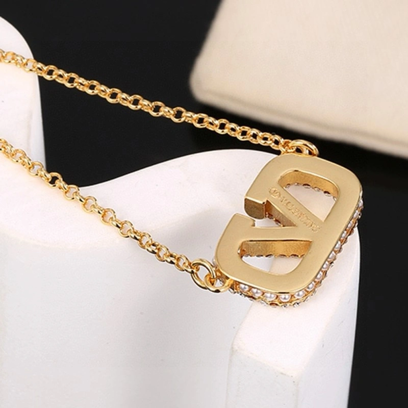 Valentino Necklaces