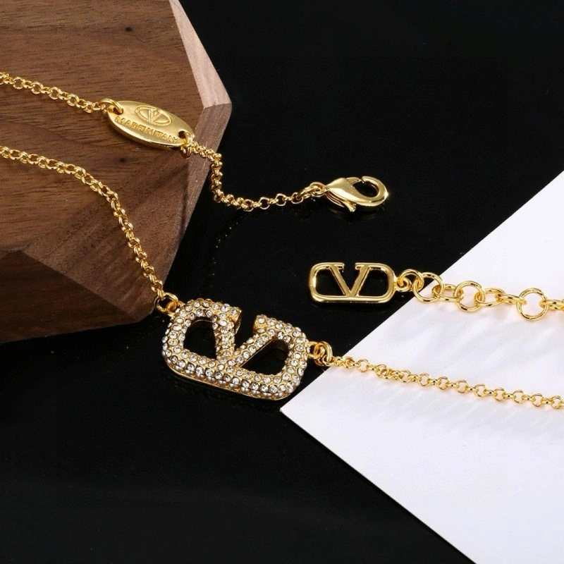Valentino Necklaces