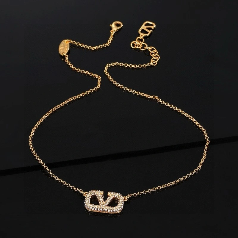 Valentino Necklaces