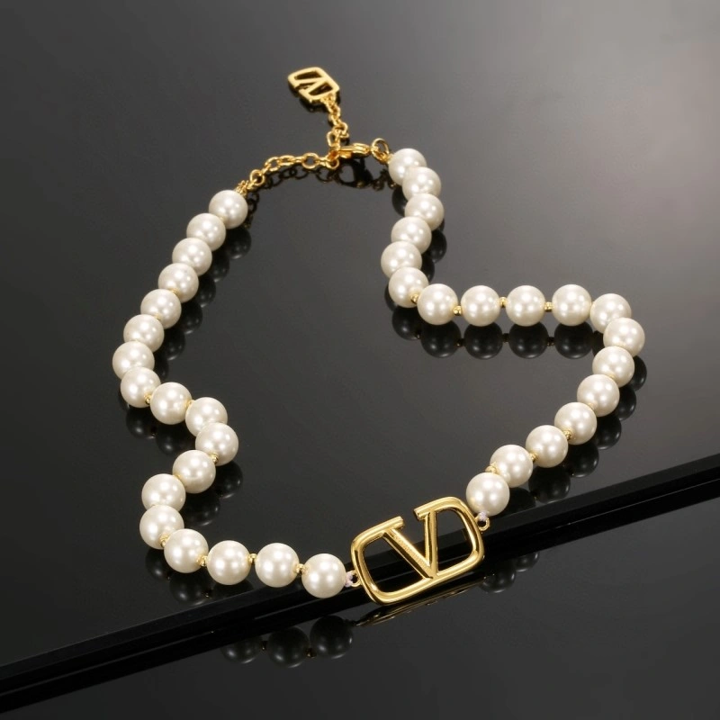 Valentino Necklaces